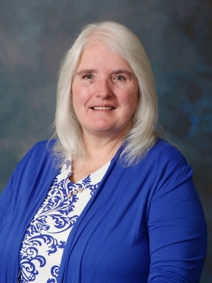 Staff Directory - Greenbrier Christian Academy