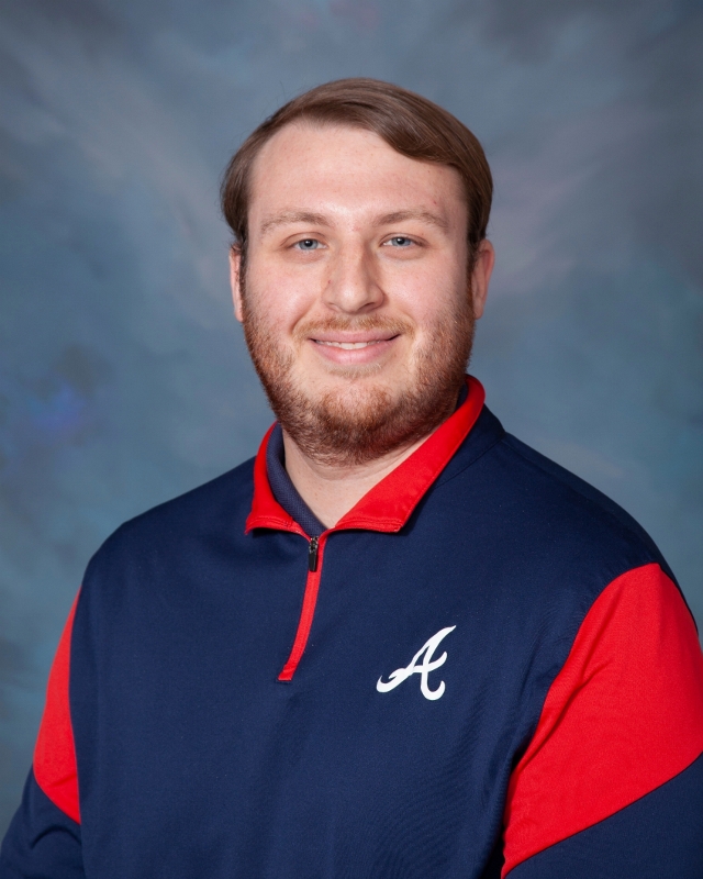 Collegiate Teachers - Greenbrier Christian Academy