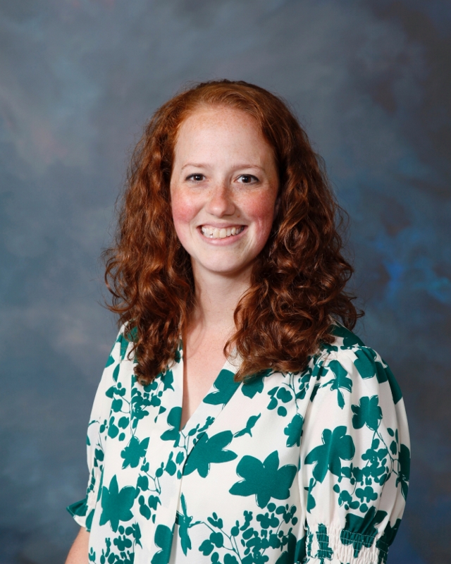 Collegiate Teachers - Greenbrier Christian Academy