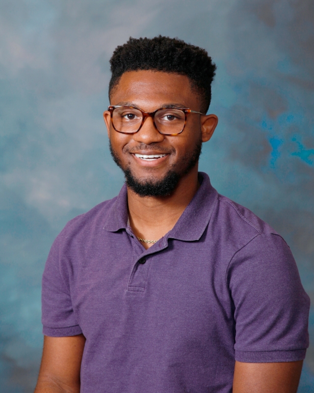 Jr. Collegiate Teachers - Greenbrier Christian Academy